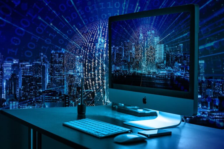 Key Aspects of Modern Game Development: A Comprehensive Guide - Rpgbloggers